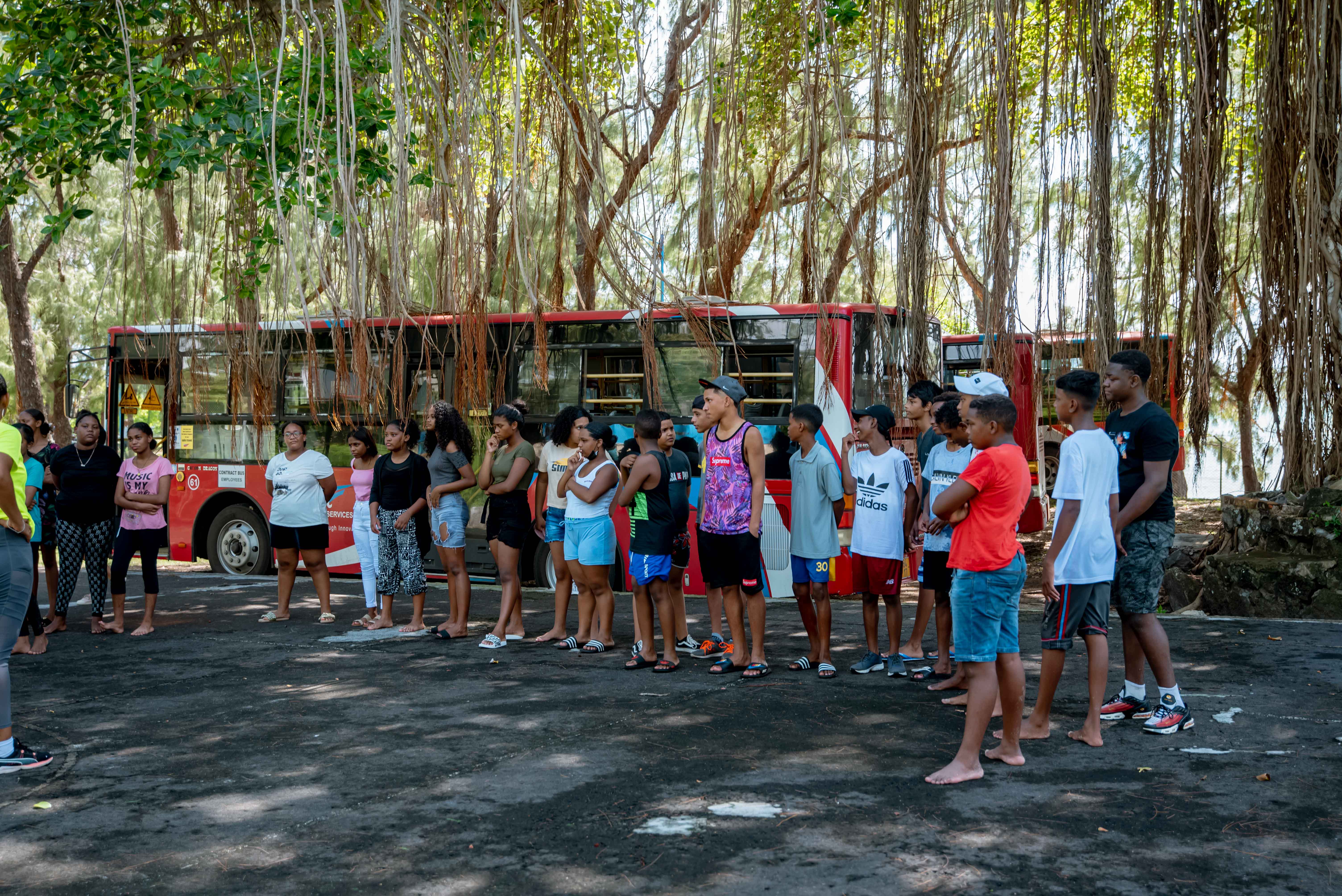 Photo Gallery – Lovebridge